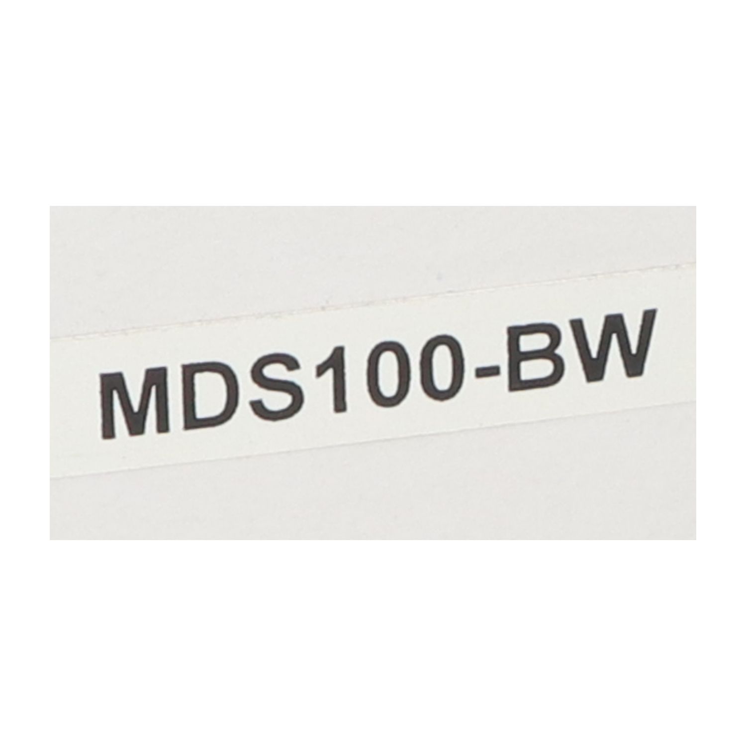 Tri MDS100-BW | Maxodeals