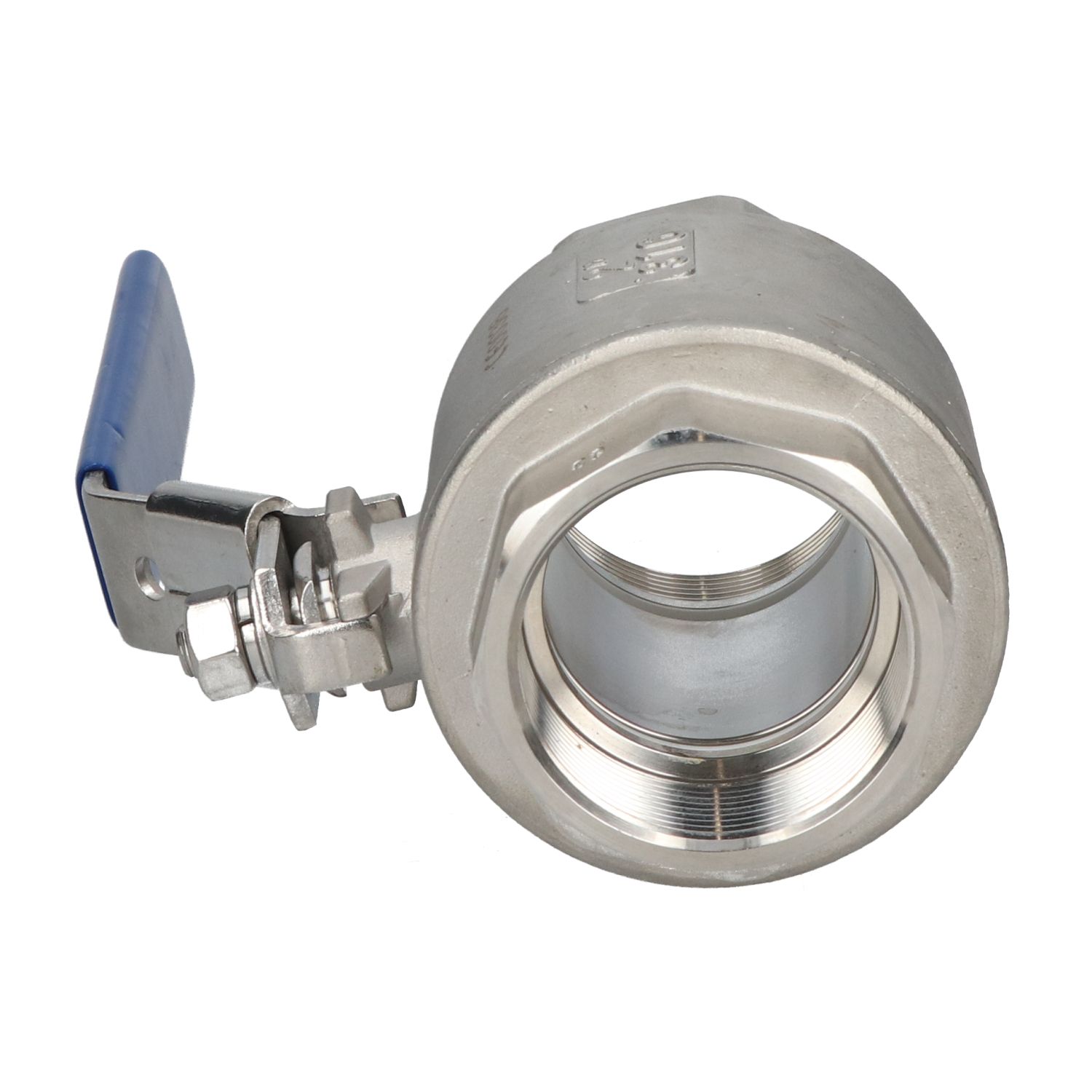 Mecaline 853558 | Maxodeals