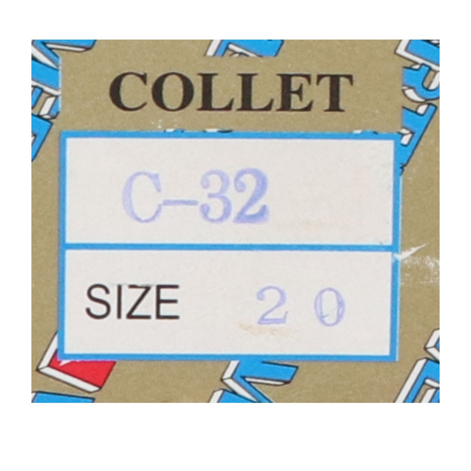 Vertex ST32-20 | Maxodeals