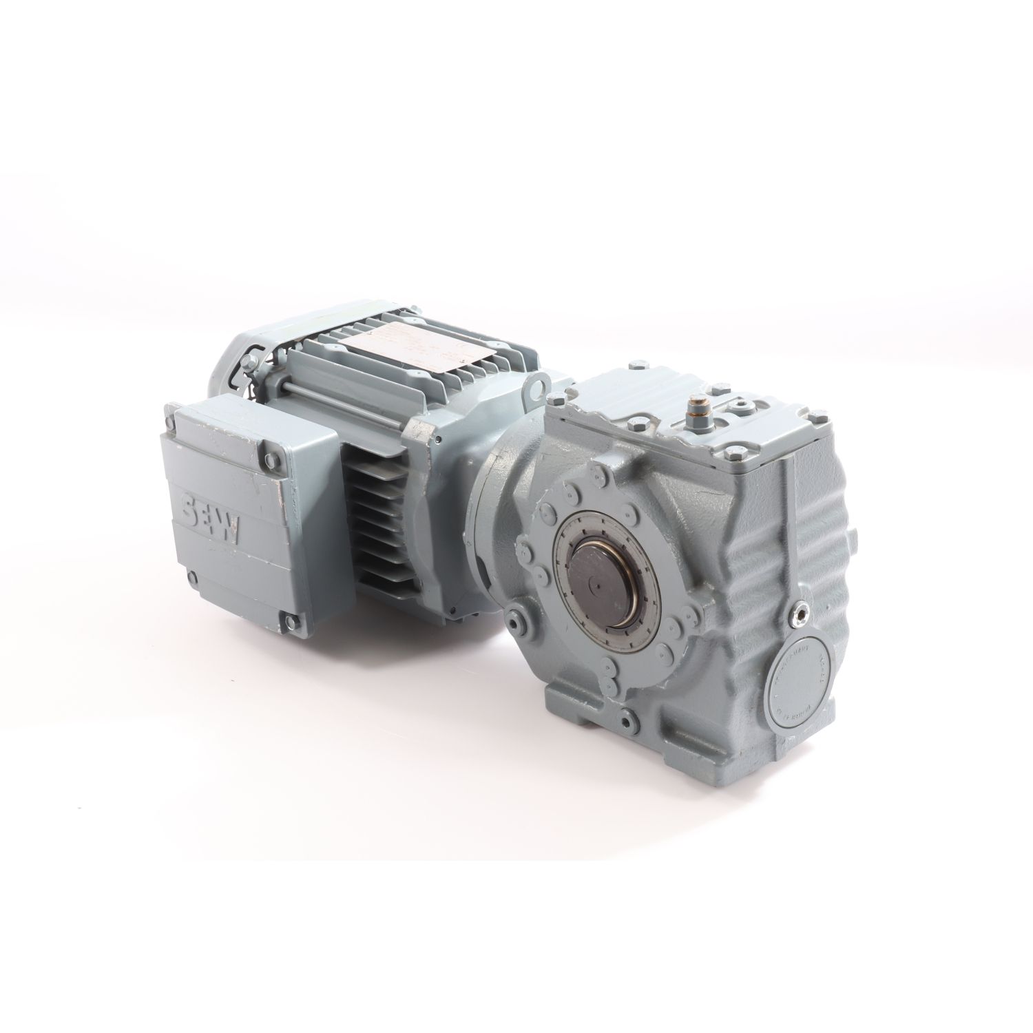 Sew-Usocome SA47/TDRS80S4 | Maxodeals