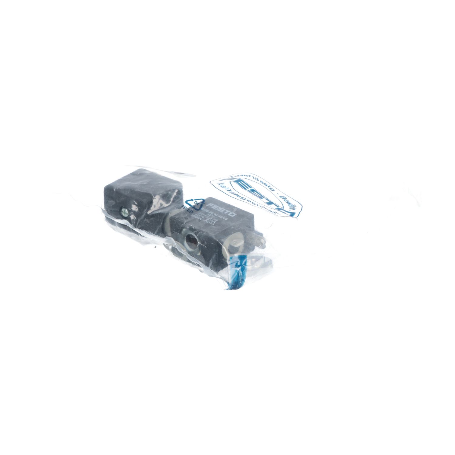 Festo MSFG-24/42-50/60 | Maxodeals