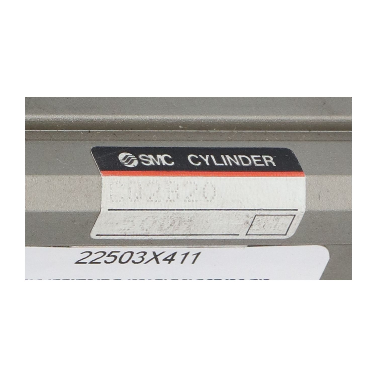 SMC CQ2B20 | Maxodeals