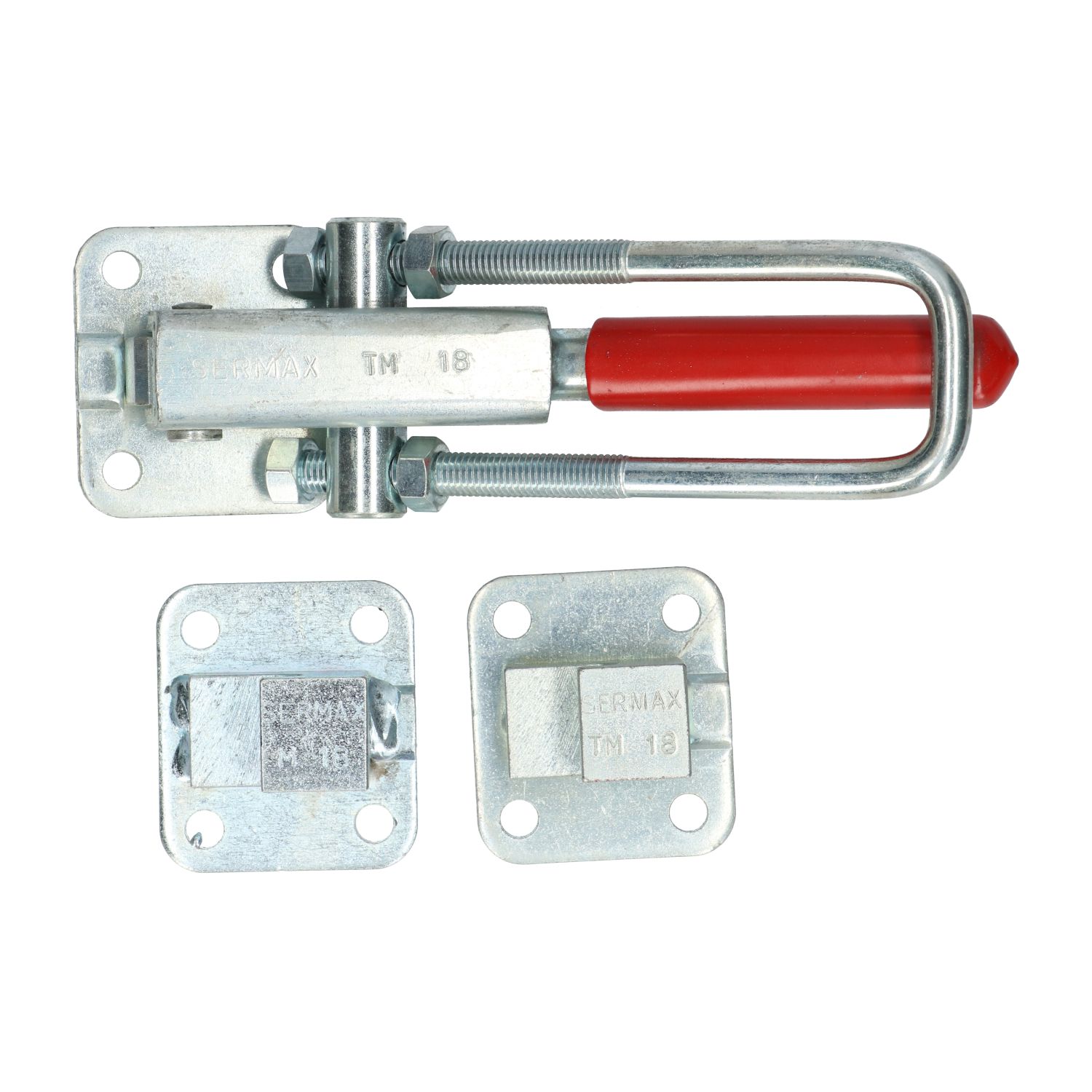 Sermax TM18 | Maxodeals