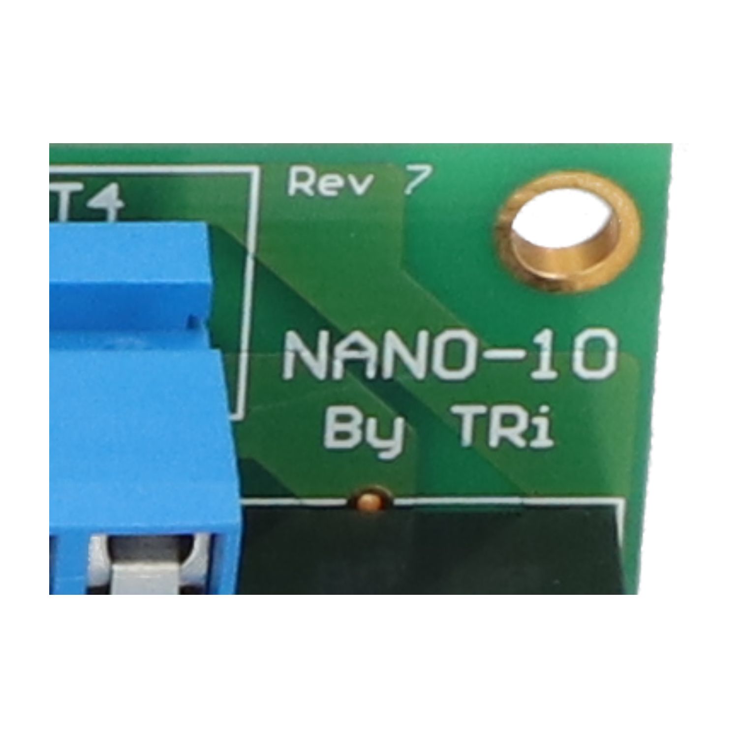 Tri NANO-10 | Maxodeals