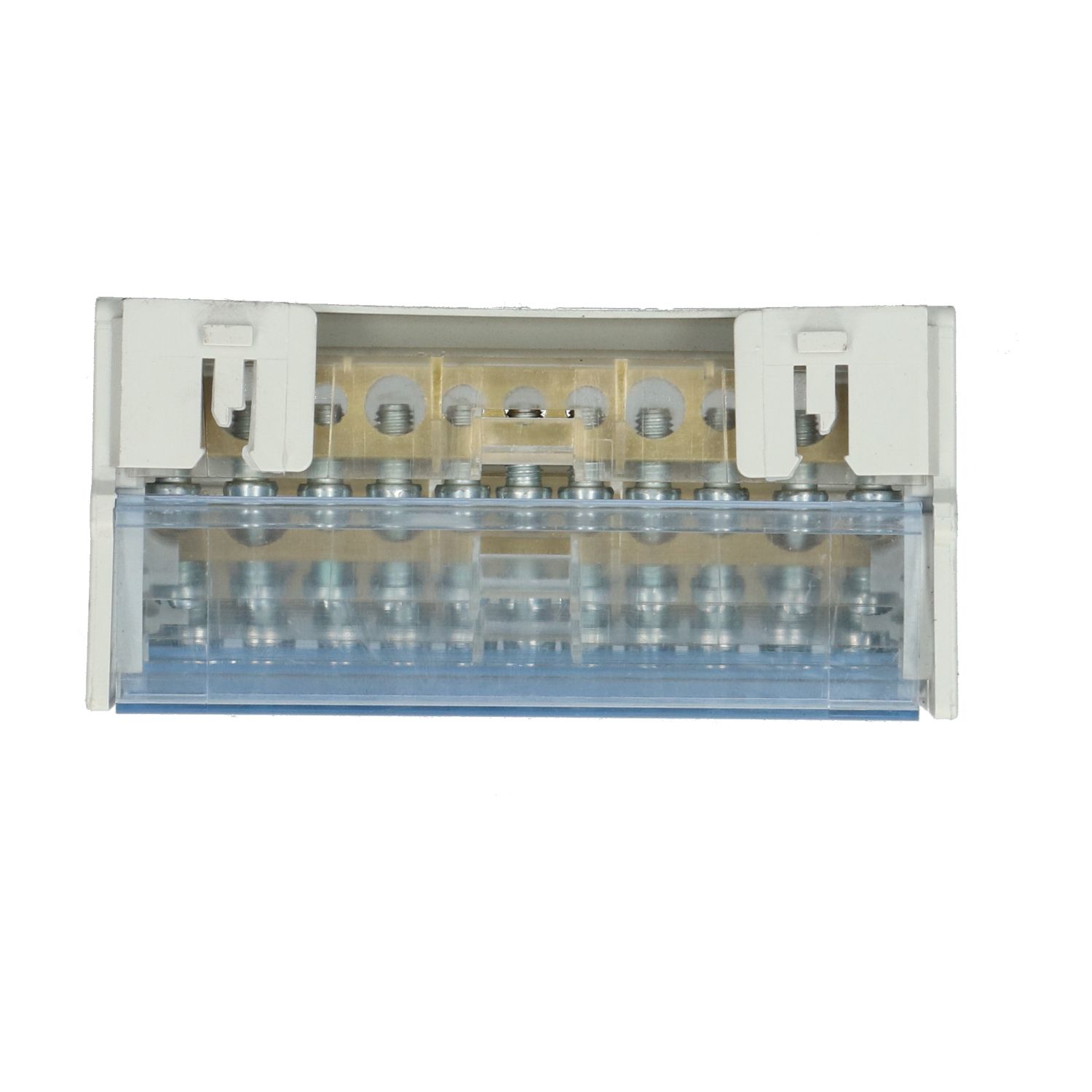 Legrand 4886 | Maxodeals