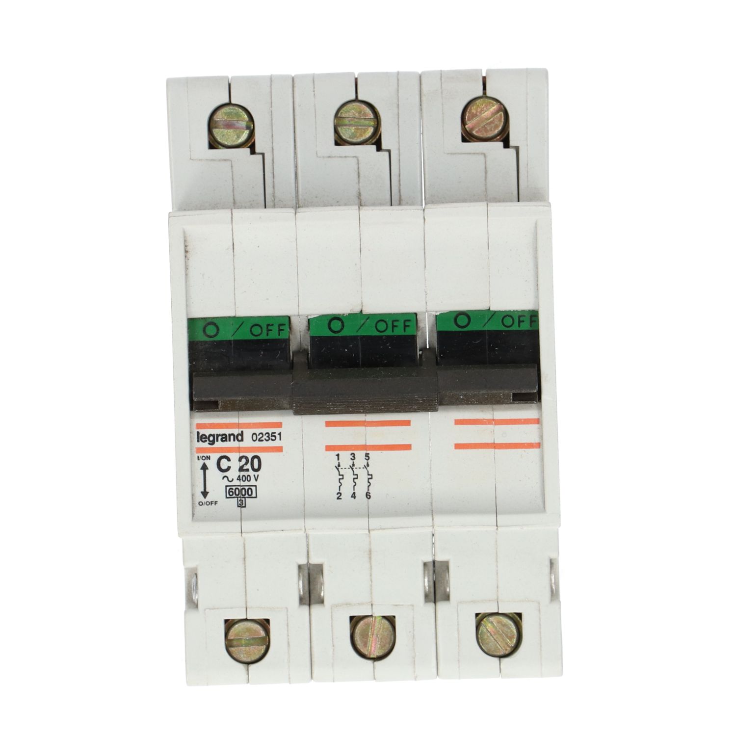 Legrand 2351 | Maxodeals