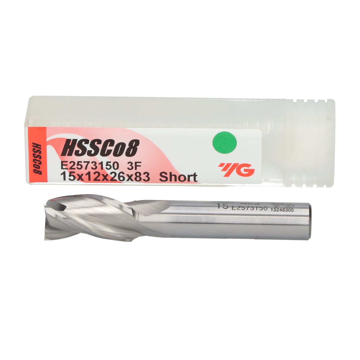 Yg1 E2573150 | Maxodeals