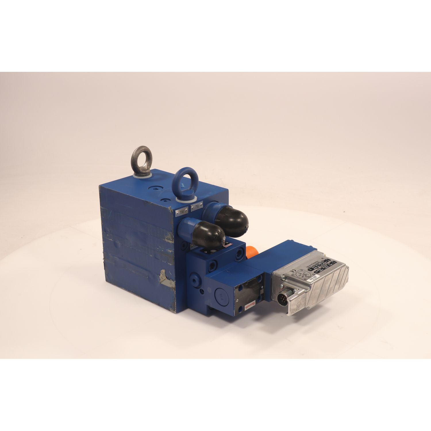 Rexroth R901459972 | Maxodeals