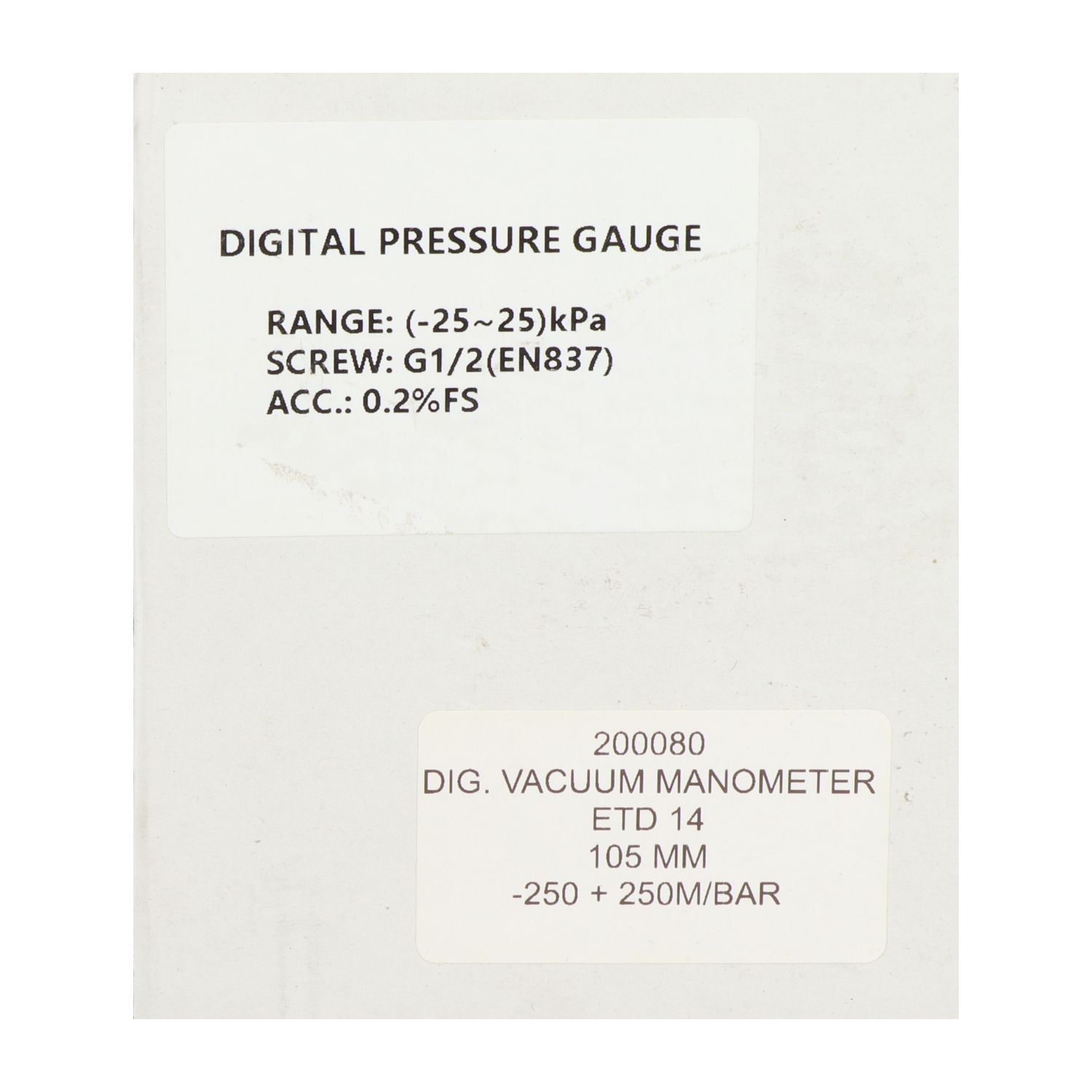 Emvo 200080 | Maxodeals