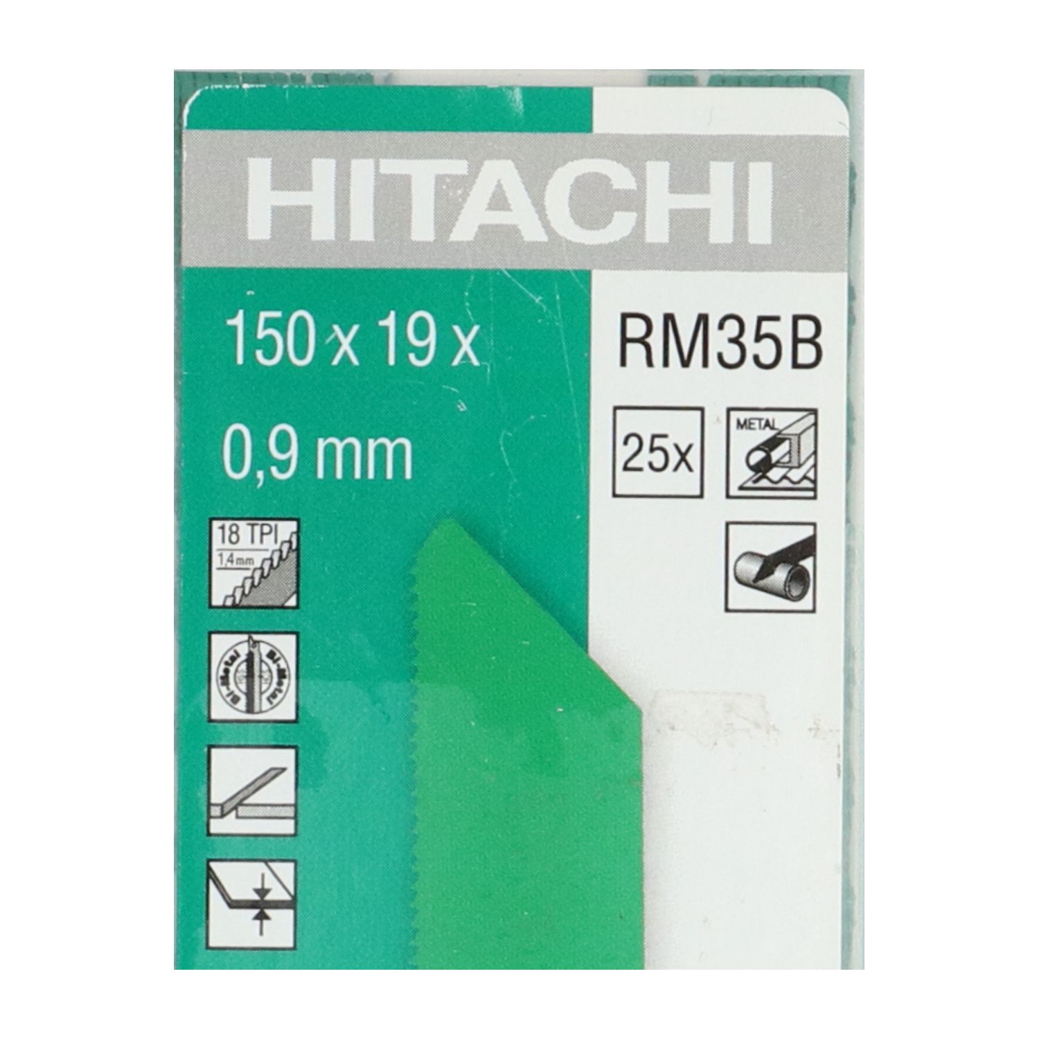 Hitachi 752694 | Maxodeals