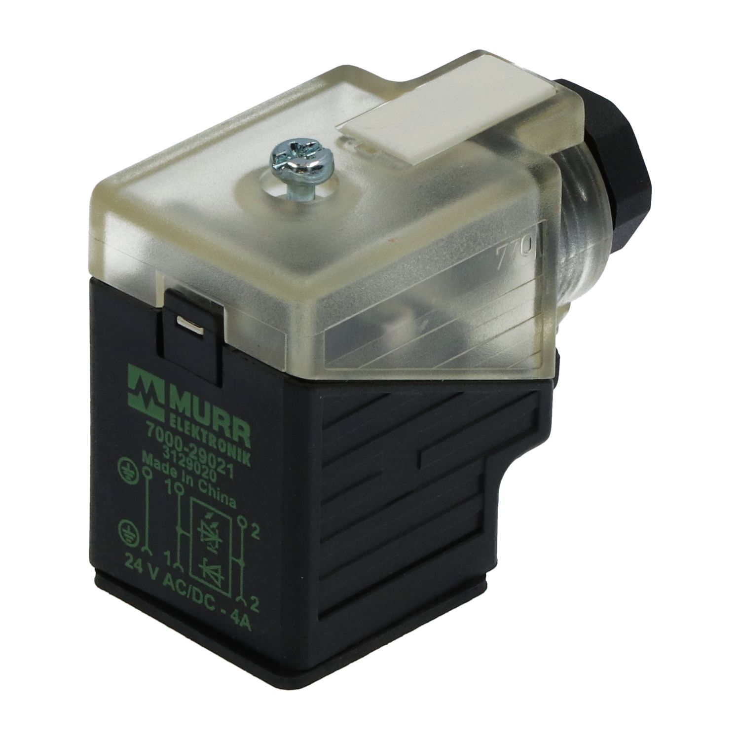 Murr Elektronik 7000-29021 | Maxodeals