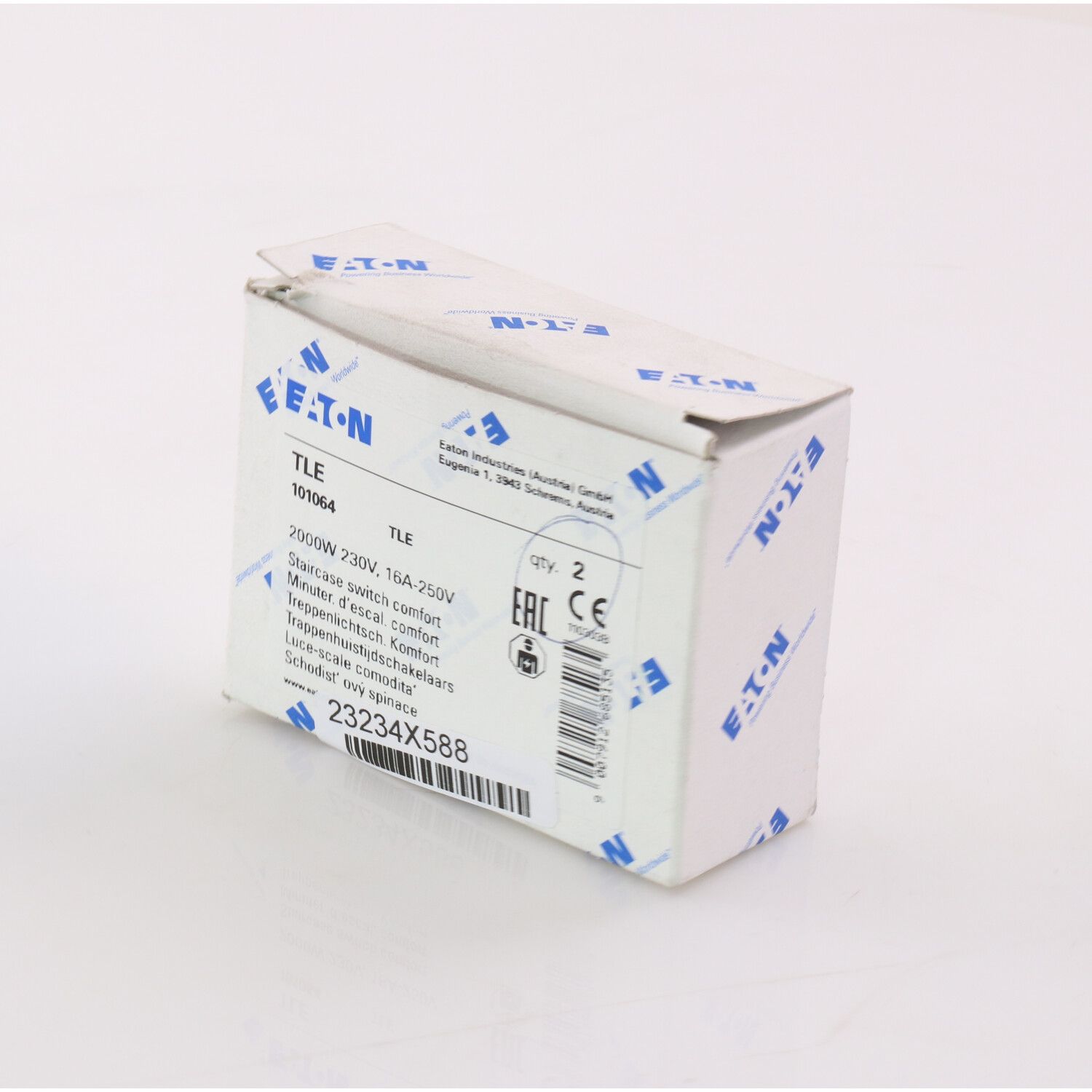 Eaton TLE | Maxodeals