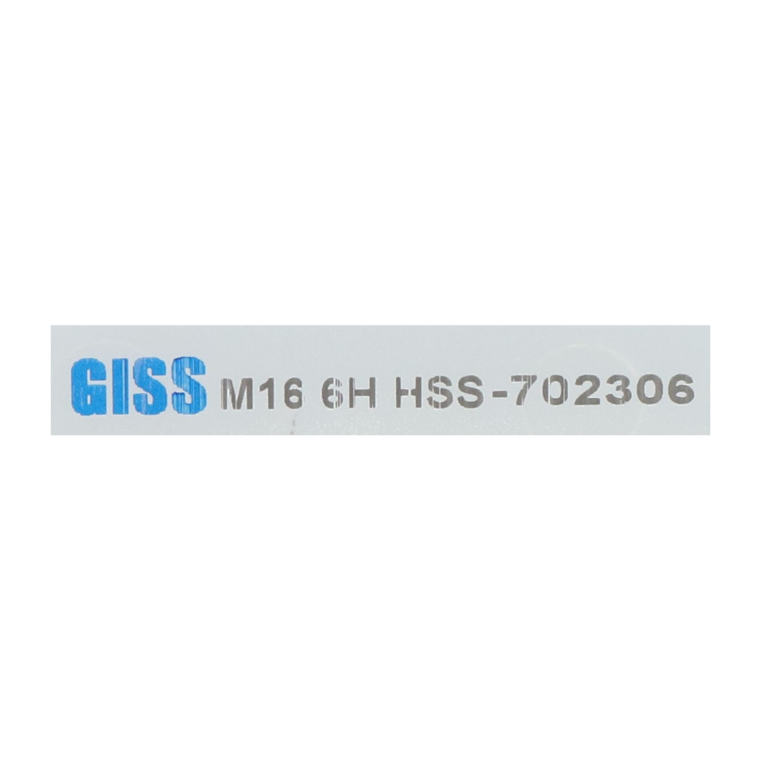 Giss 702306 | Maxodeals