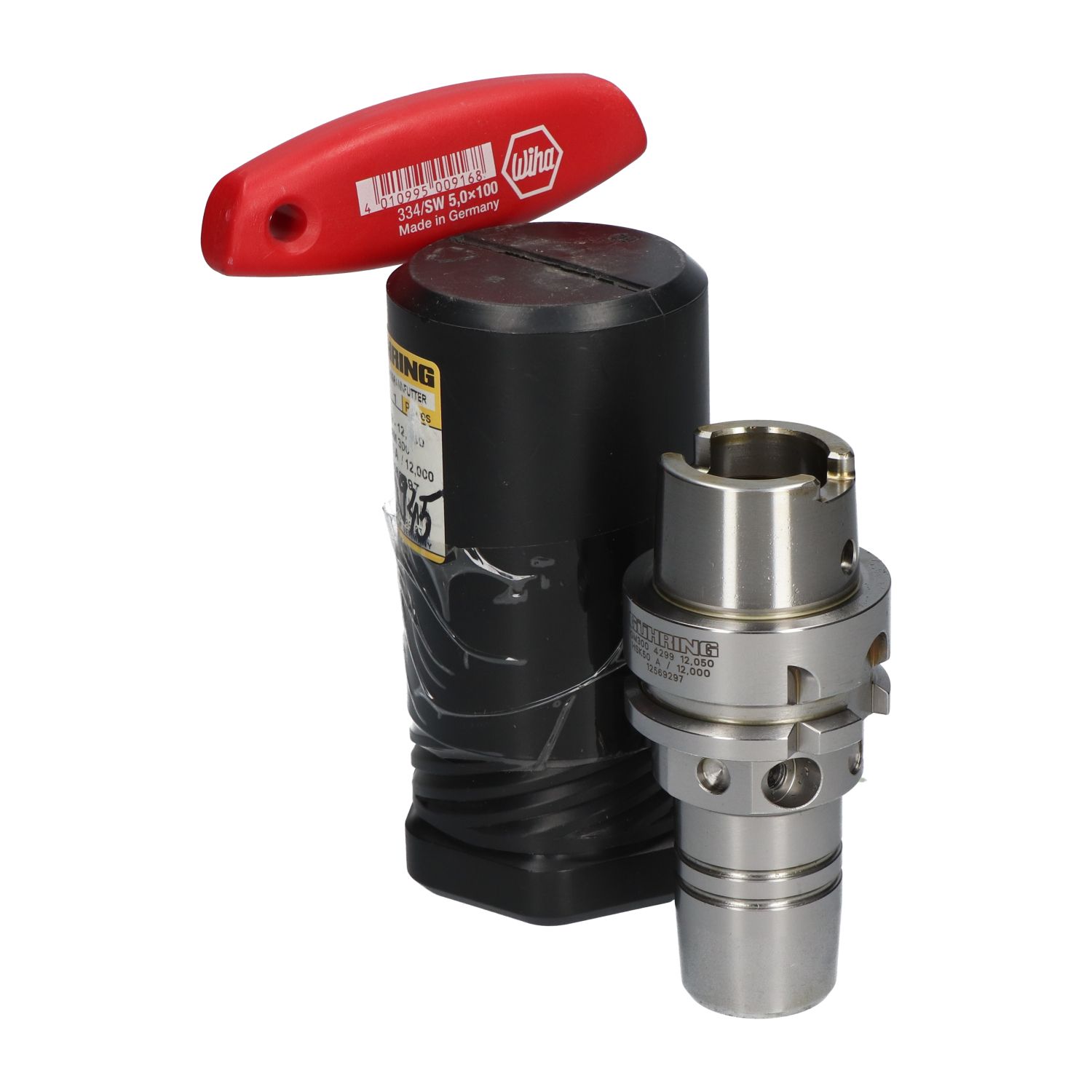 Guhring 4299-12,050 | Maxodeals