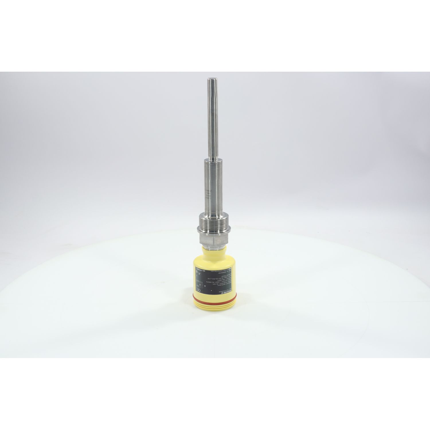 Vega VB61.XXAGDRKMX | Maxodeals