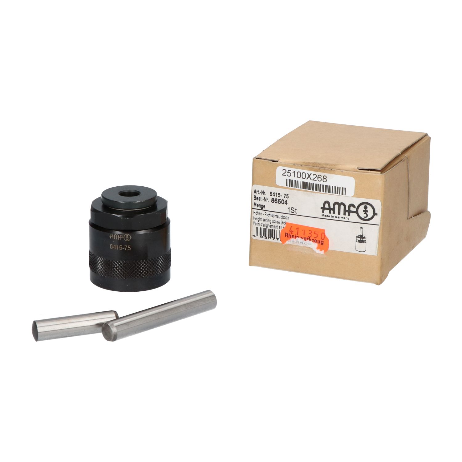 Amf 6415-75 | Maxodeals