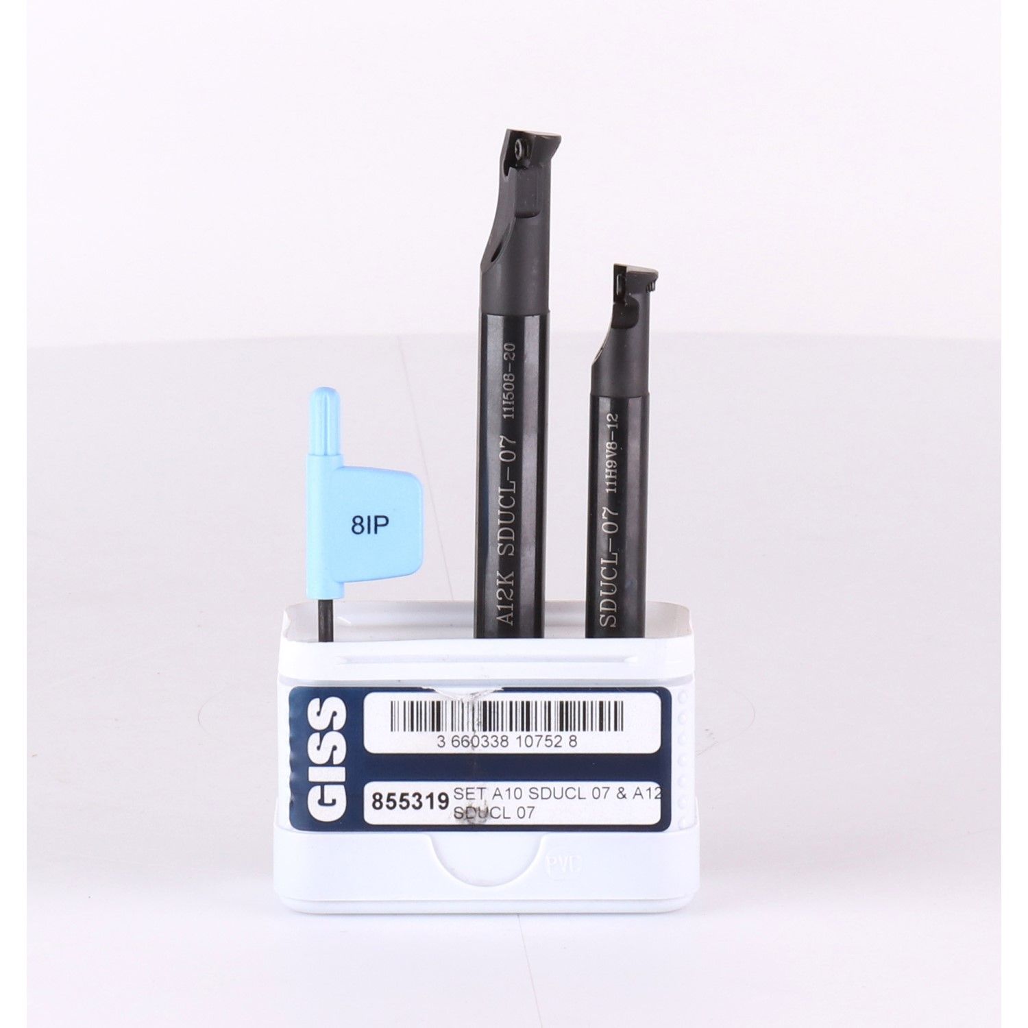 Giss 855319 | Maxodeals