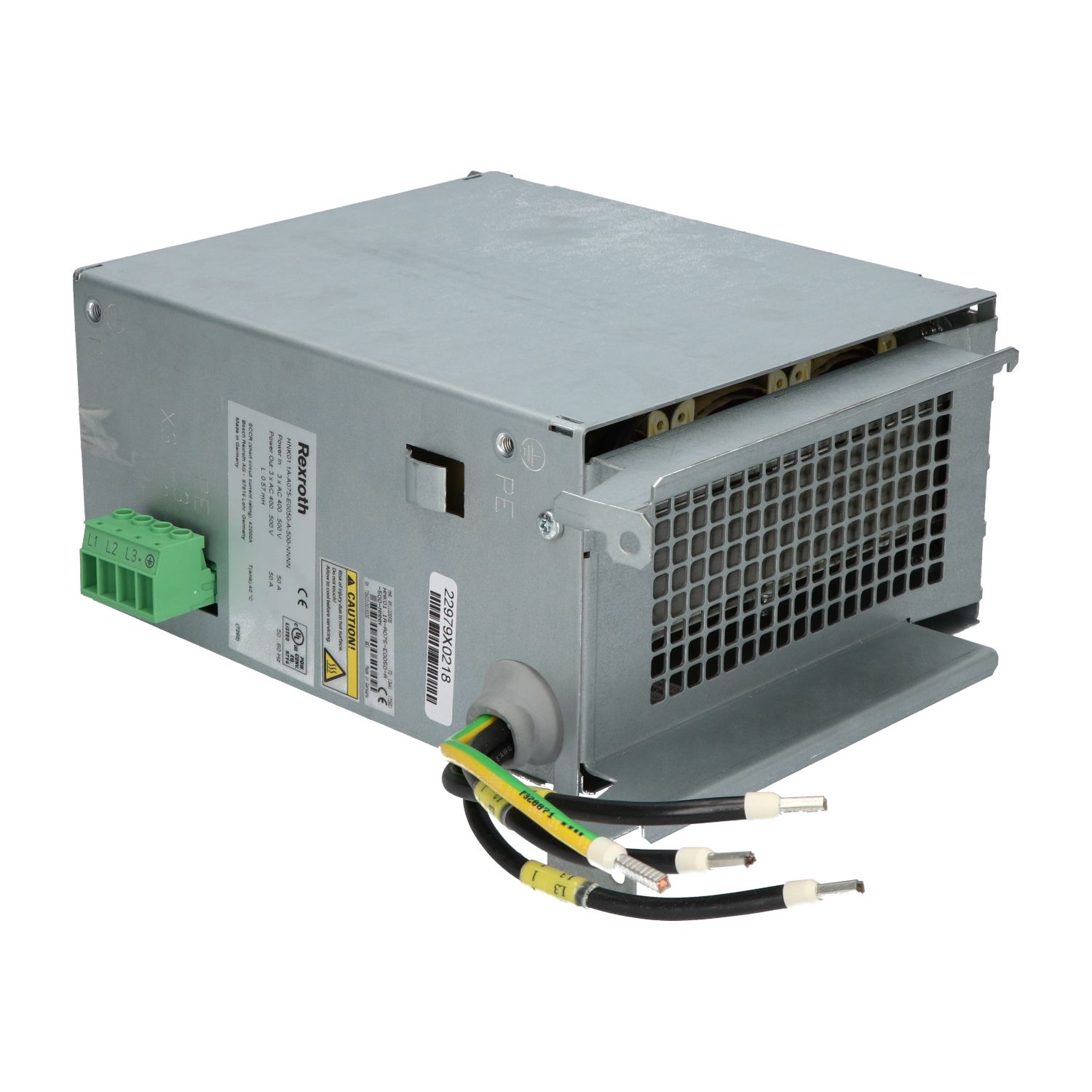 Rexroth R911305935 | Maxodeals