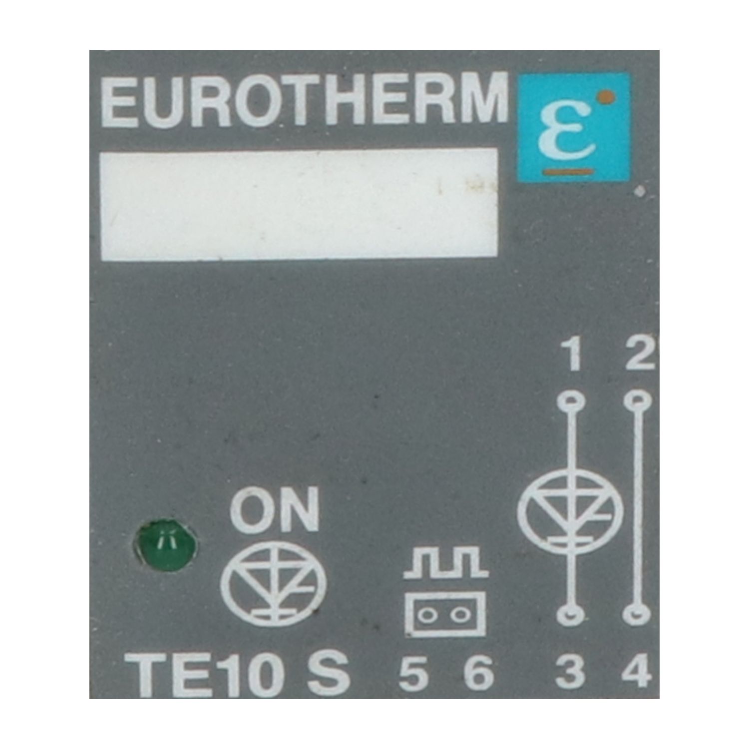 Eurotherm TE10S16A/240V/LGC | Maxodeals