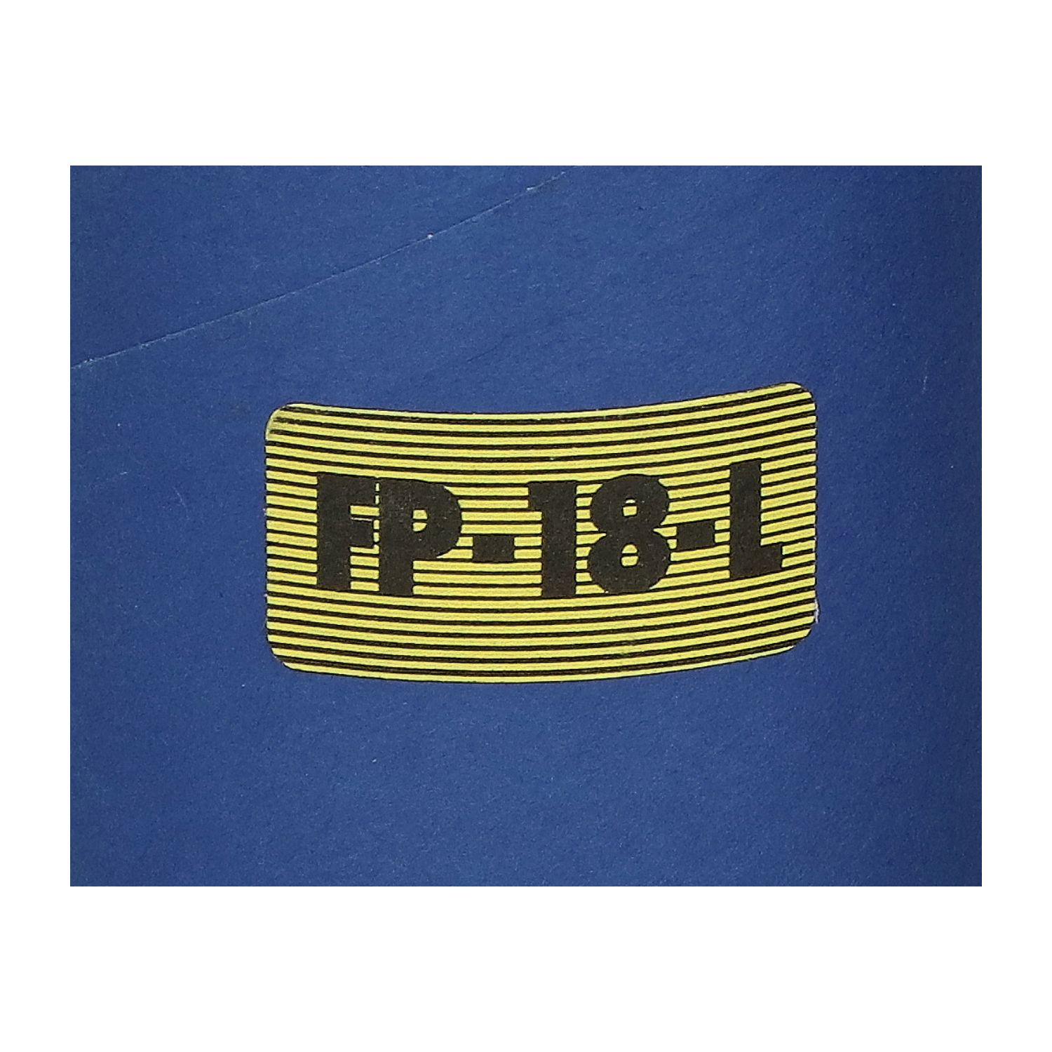 Findeva FP-18-L | Maxodeals