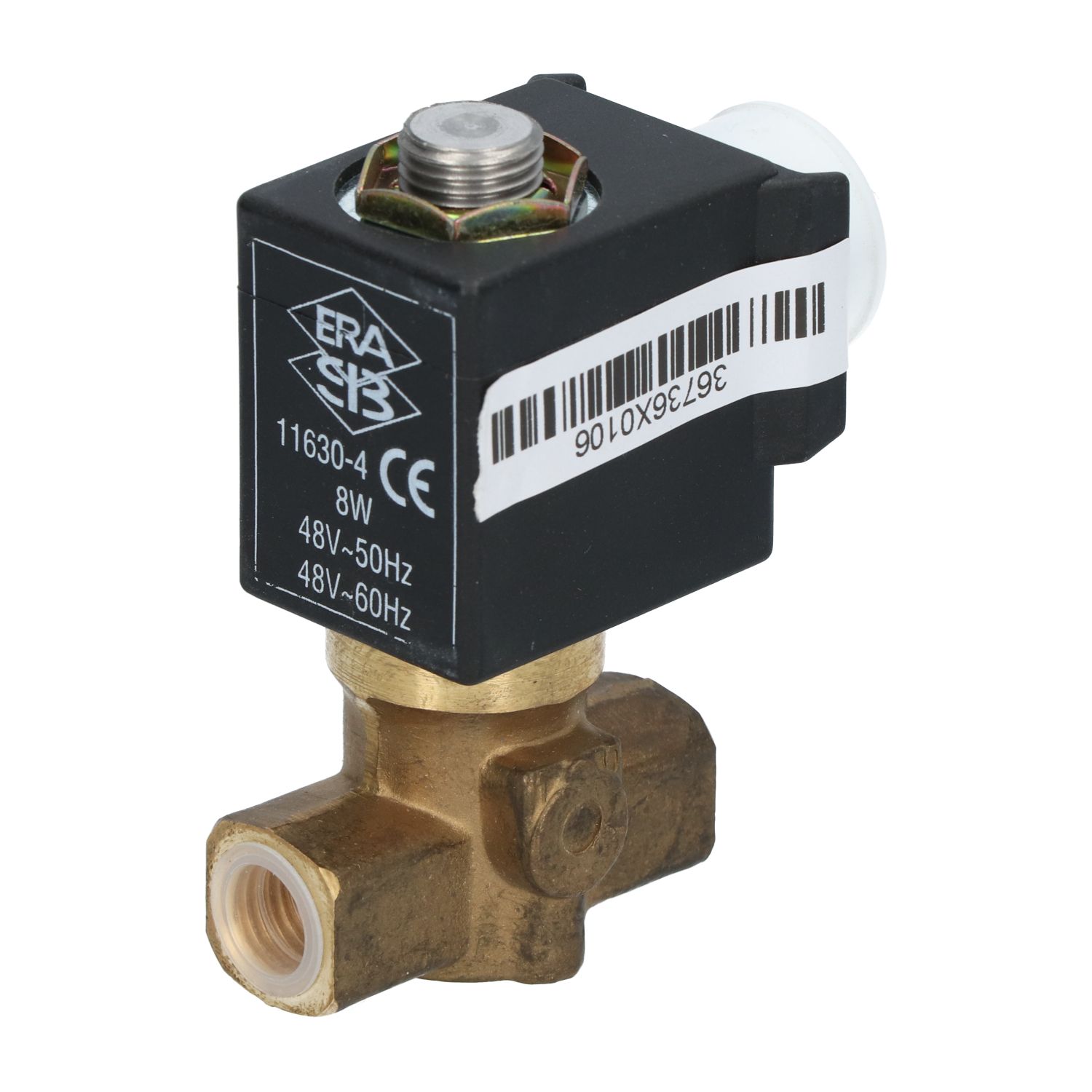 ERA 11630-4 | Maxodeals