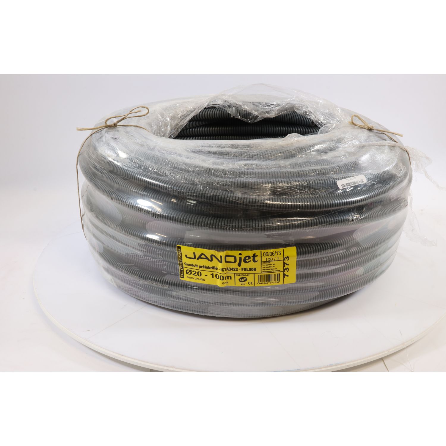 Elydan 7373 | Maxodeals