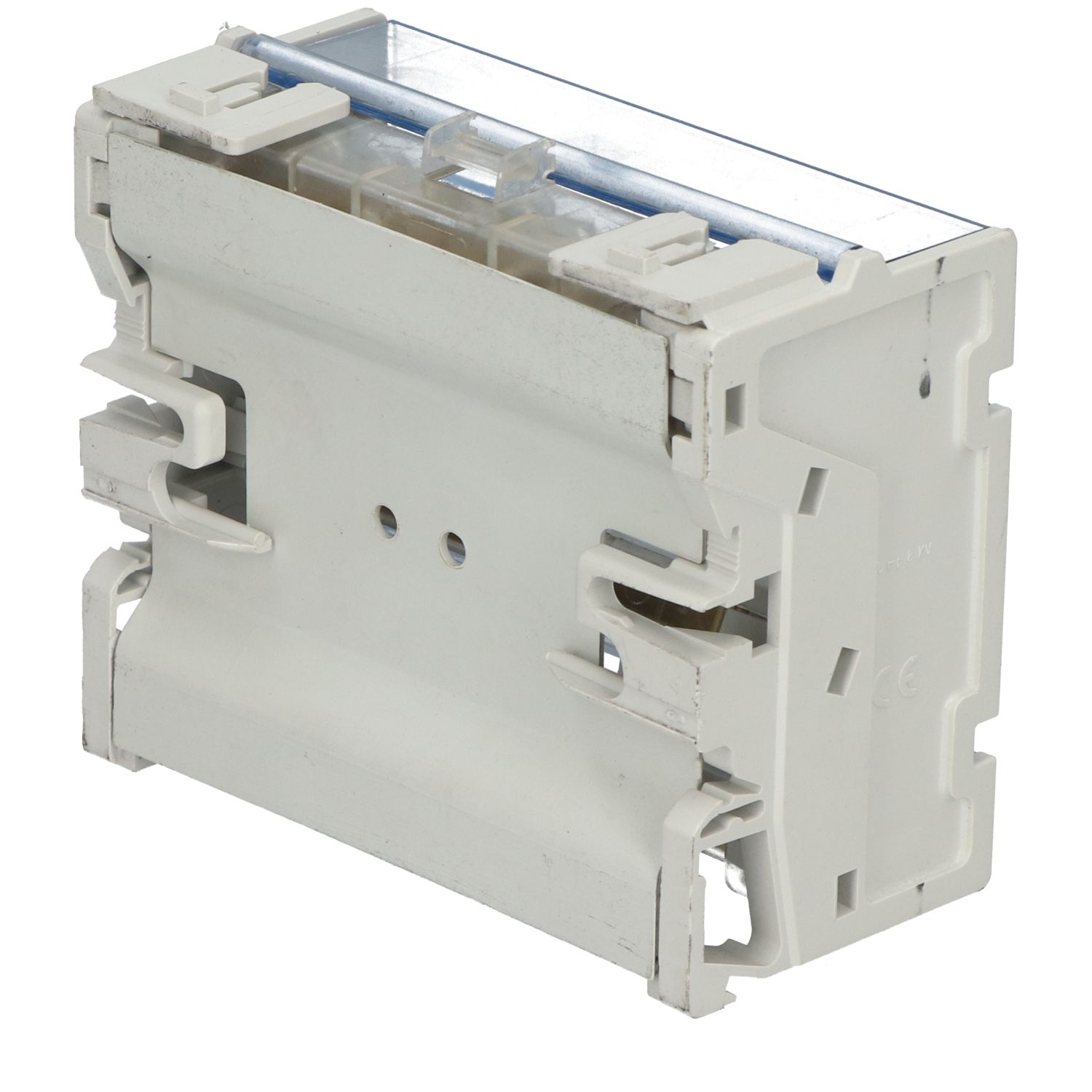 Legrand 4886 | Maxodeals