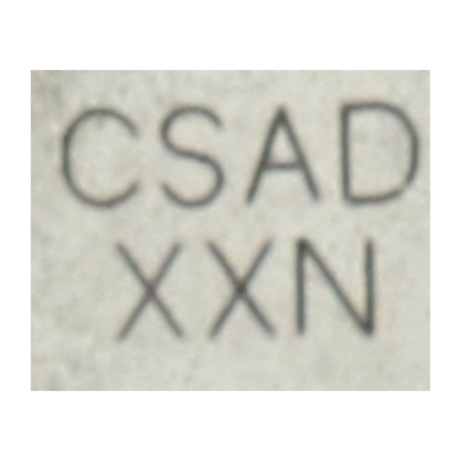 Sun Hydraulics CSAD-XXN | Maxodeals