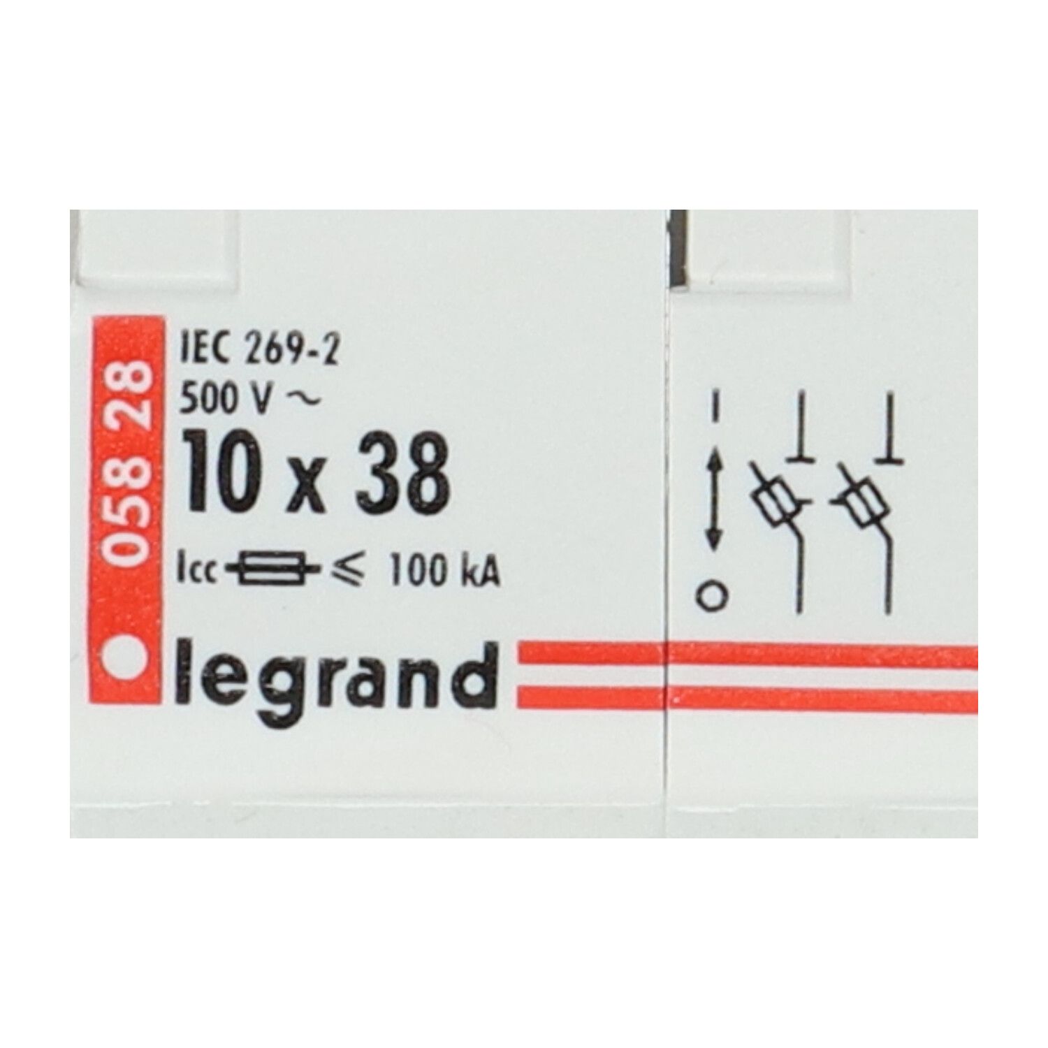Legrand 5828 | Maxodeals