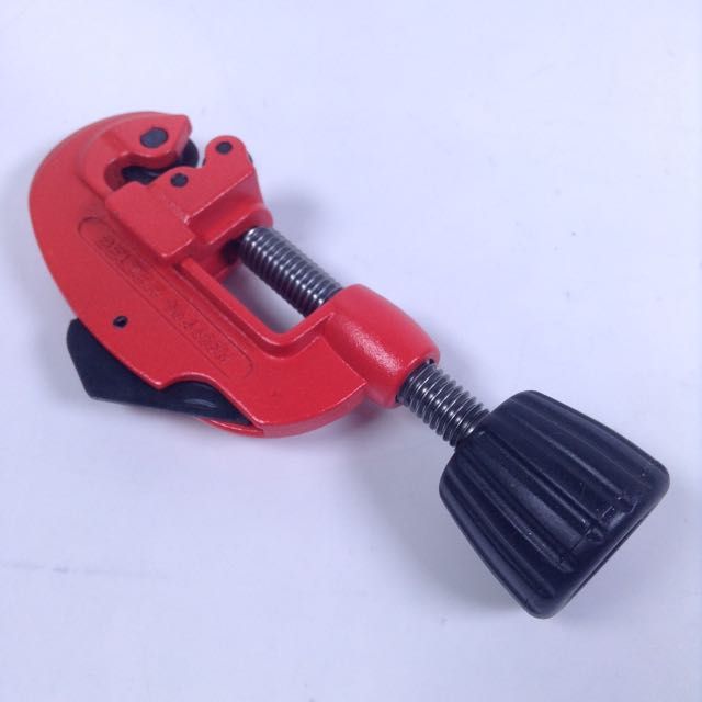 Belzer 4485M Compact Pipe Cutter Bahco NFP