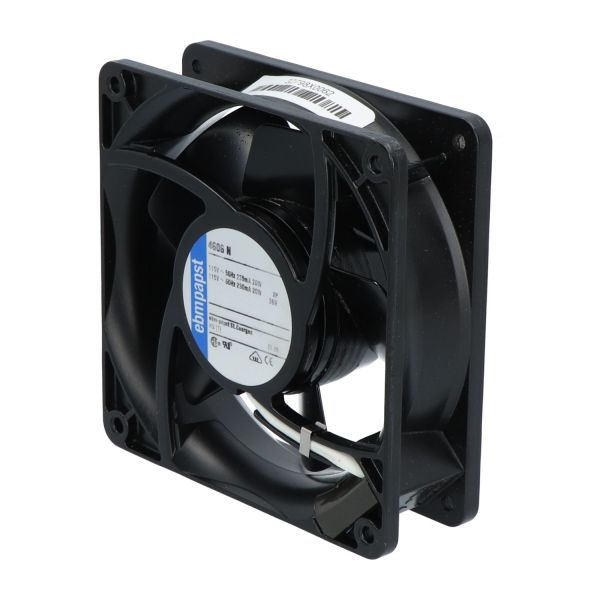 Ebm-papst 4606N | Maxodeals