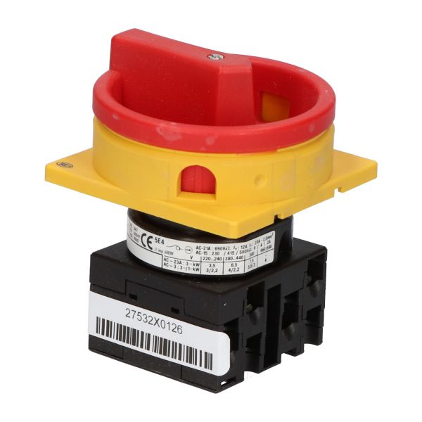 Moeller T0-2-1 | Maxodeals