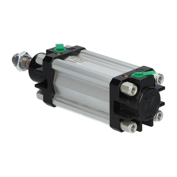 Pneumax 1319.50.50.01 | Maxodeals