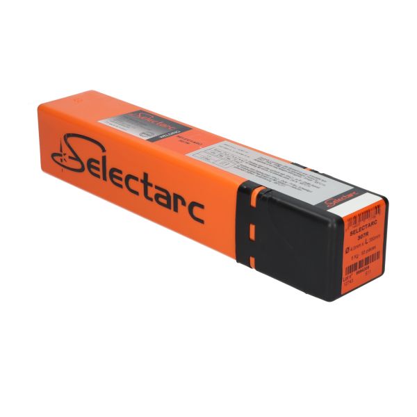 Selectarc 307R-4.0X350 | Maxodeals