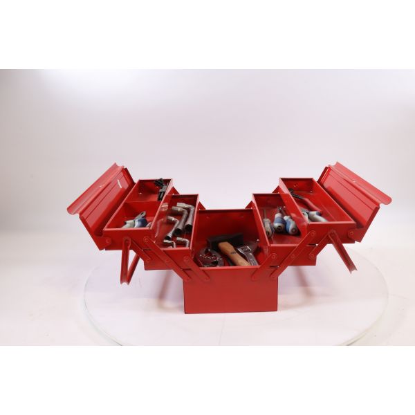 Giss 865443 | Maxodeals