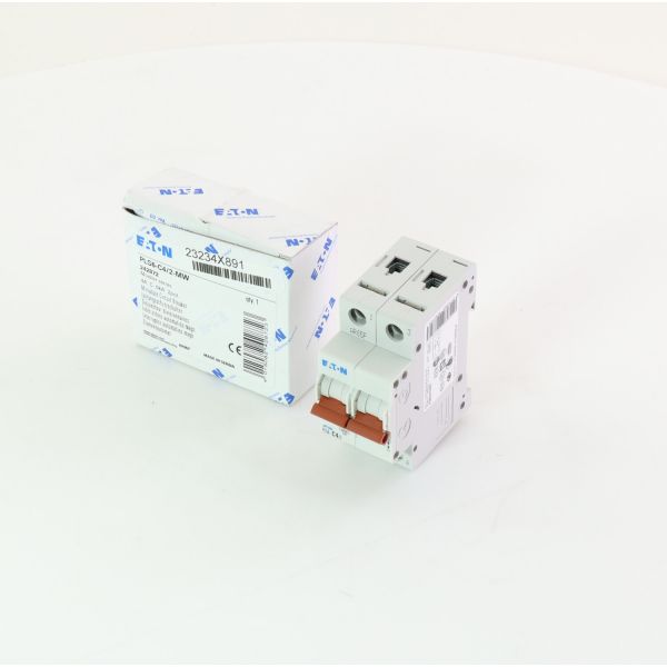 Eaton PLS6-C4/2-MW | Maxodeals