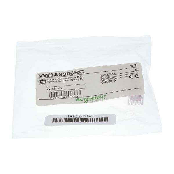 Schneider Electric VW3A8306RC | Maxodeals