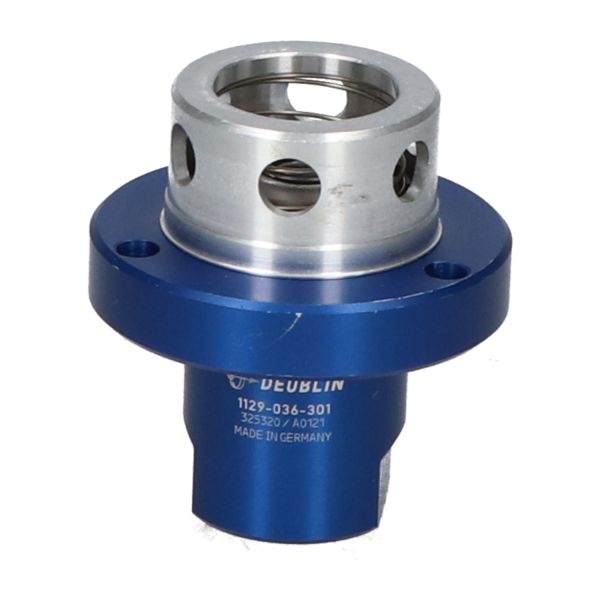 Deublin 1129-036-301 | Maxodeals