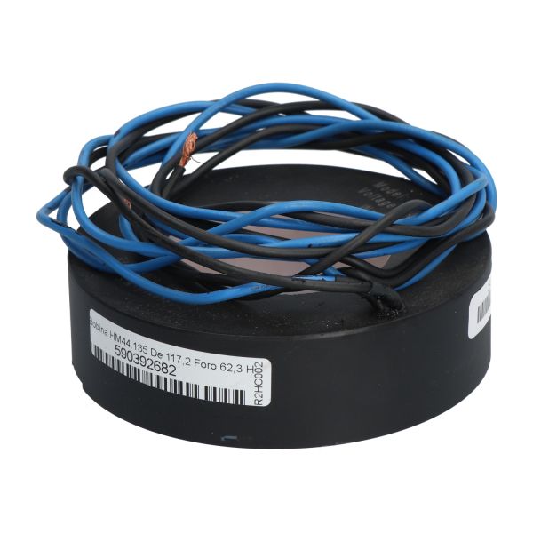 Spd HM44.135 | Maxodeals