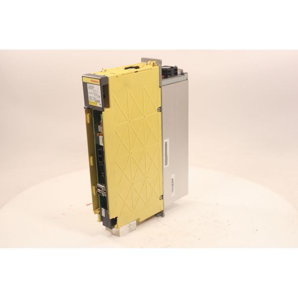 Fanuc A06B-6240-H207 | Maxodeals