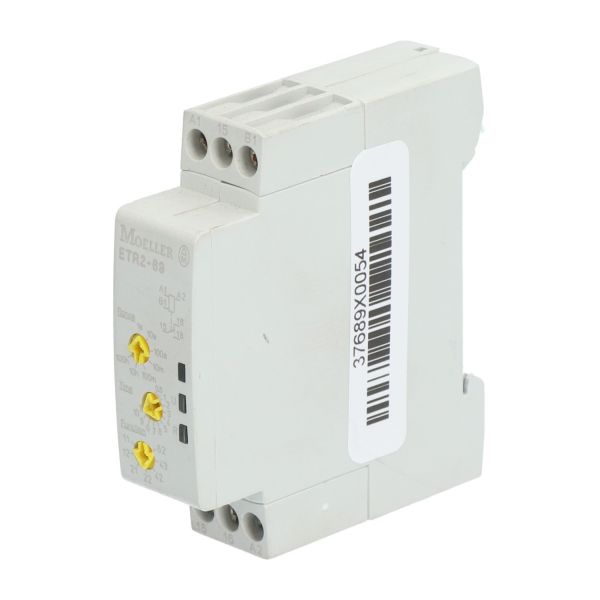 Moeller ETR2-69 | Maxodeals