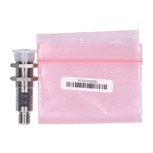 IFM Electronic OGH500 | Maxodeals