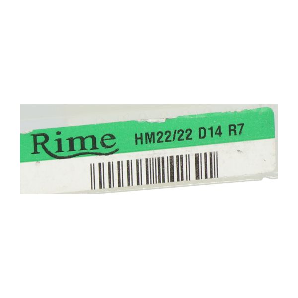 Rime HM22/22 | Maxodeals