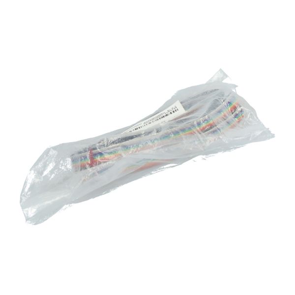 Keyence OP-87906 Sensor I/O cable 3 m New NFP Sealed