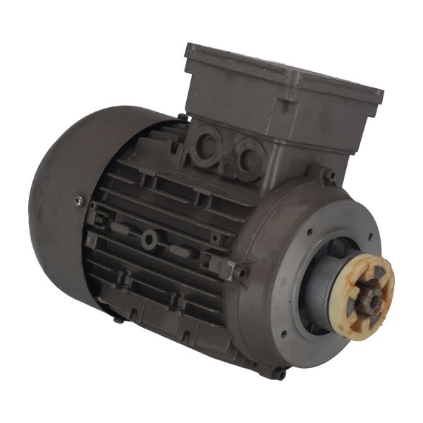 Overveld Techniek EN60034 | Maxodeals