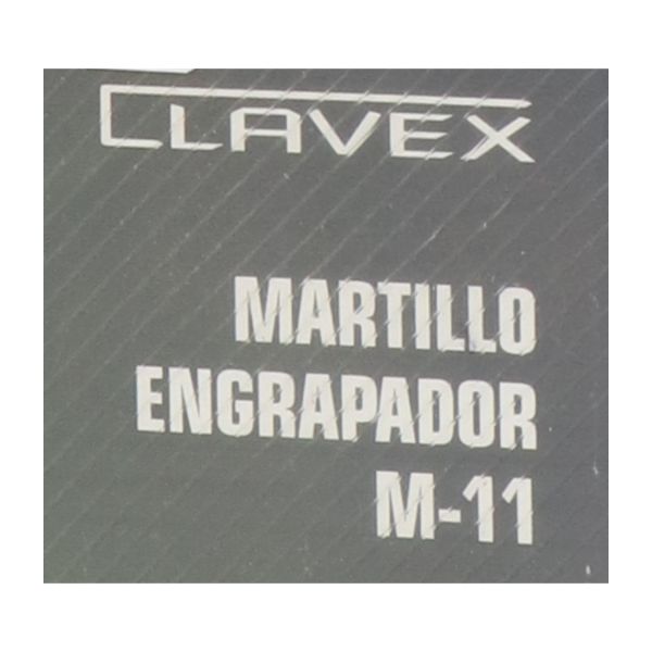 Clavex 37 | Maxodeals
