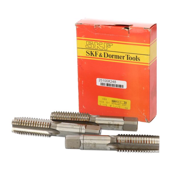 SKF E1151.1/8NO8 | Maxodeals
