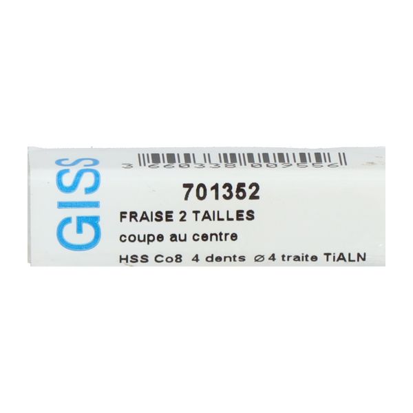 Giss 701352 | Maxodeals