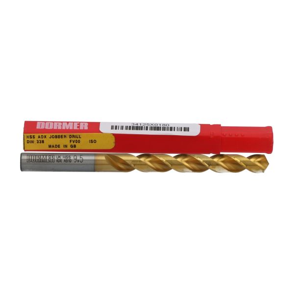 Dormer A5109.50 | Maxodeals