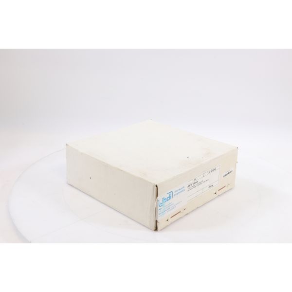 Jbdi WW101.0MM | Maxodeals